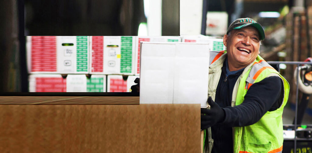 Produce Distributors Association – Focused exclusively on the unique ...